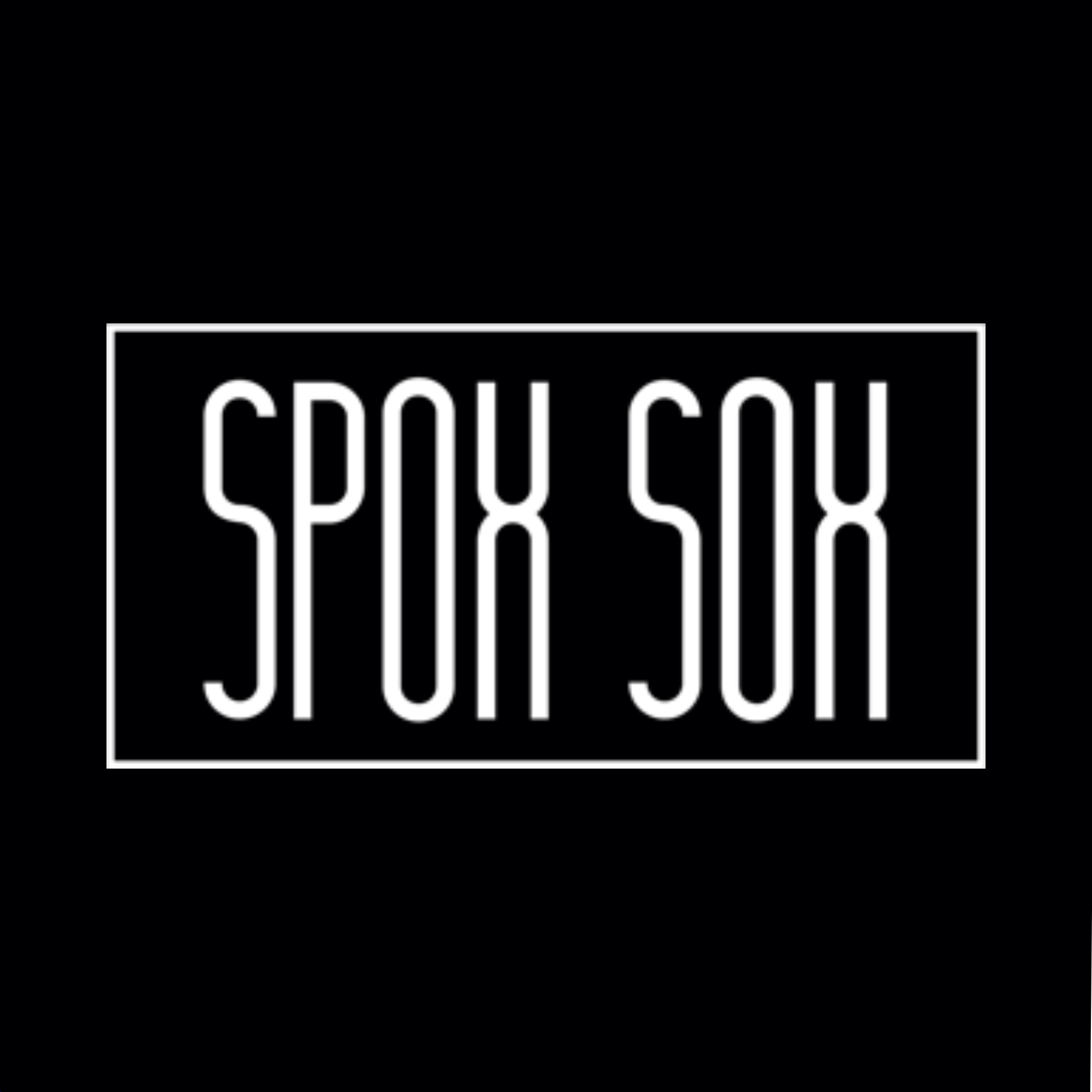 Motivsocken und bunte Socken von Spox Sox – Sockeläuft.de